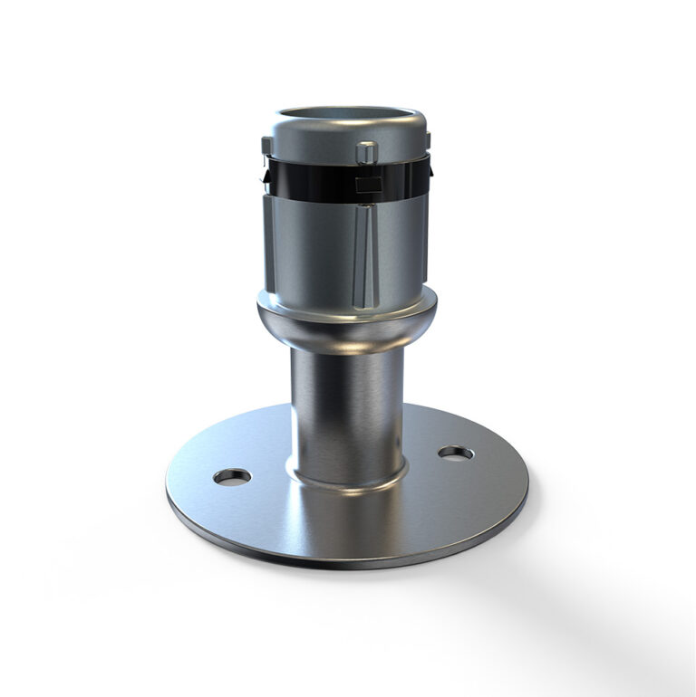 FT-RSFH - NBR Equipment Inc.