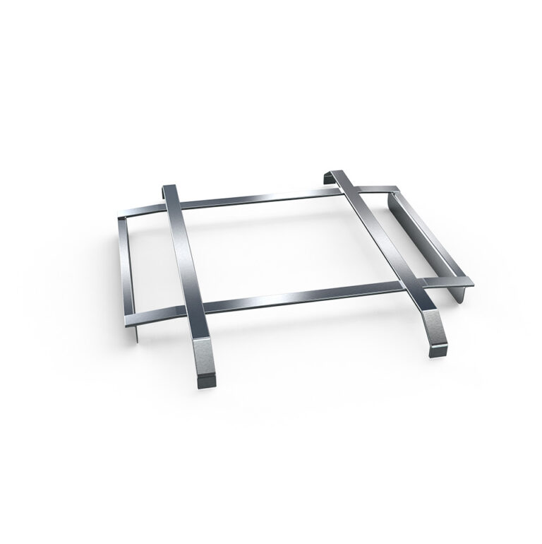 (SLB-2020)Tray Slides - NBR Equipment Inc.