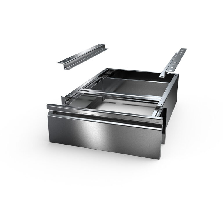 (TDR-xxxx(L)&PAN-xxxx) Self-Closing Table Drawer & Drawer Pans - NBR ...